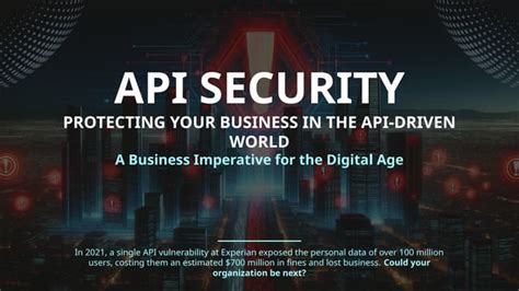 Apidays Paris 2024 Layered Approach Of Api Security Strategies And
