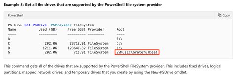found this nugget in some microsoft powershell documentation weir