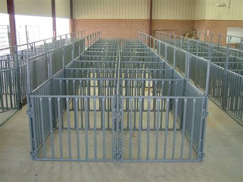 Goat Pens Designer Picks Foter