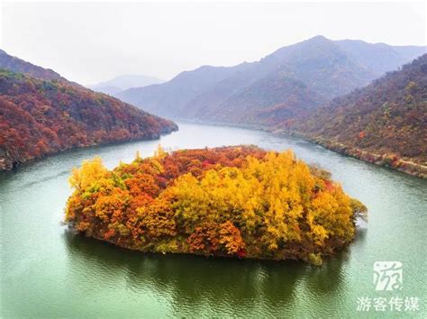 宽甸在哪 宽甸 第9页 大山谷图库