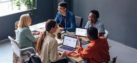 Interconnected Systems Framework Introduction Texas Sped Support