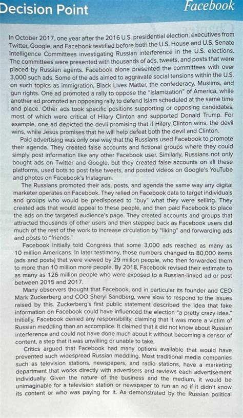 Solved Old Mathjax Webview