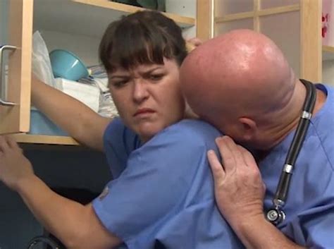 Sexual Harassment Examples In The Workplace And What To Do