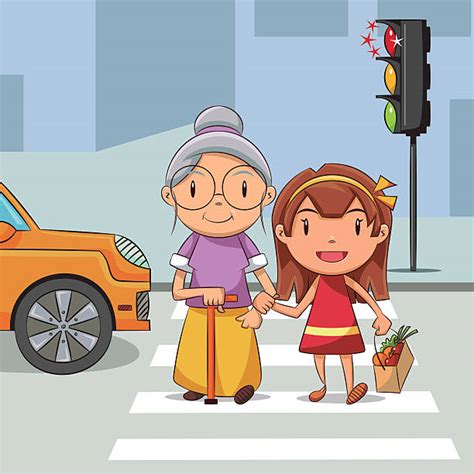 Мэдлээ Цахим контент