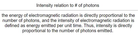 11 Best Mcat Anki Decks 2025 [51k Free Mcat Flashcards]