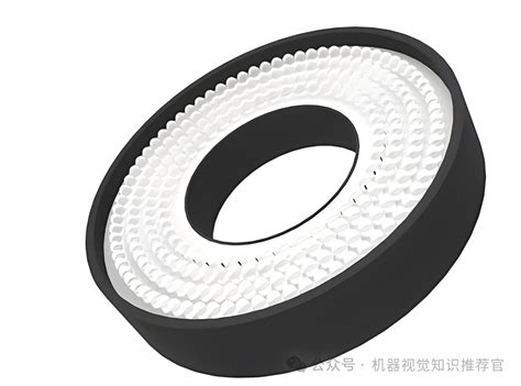 基础光学系列（五）：机器视觉中的光源技术的种类与应用 前光源又可以分为高角度与低角度适用场景 Csdn博客