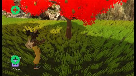 Video Amit Melamed Posted On Linkedin