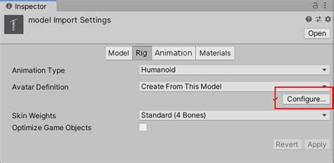 Avatar Sdk Unity Cloud Plugin How To Use Full Body Avatars With Oculus Hand Tracking