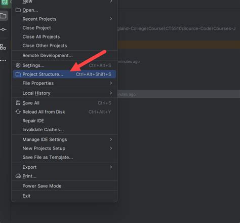 Intellij Idea 如何启用 Jdk 预览特性idea 启动预览功能配置 Csdn博客