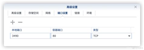 人物头像的卡通化算法设计与实现python 人像卡通头像转化appmob64ca140530fb的技术博客51cto博客