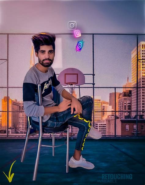 satyjeet singh on linkedin photos retouching and edit all type edit