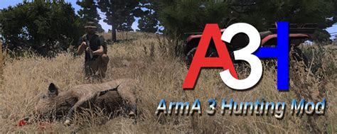 Best Arma 3 Single Player Mods Linewikiai