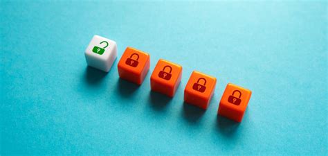 Teldat Vira Hacia La Ciberseguridad Para Aprovechar La Oportunidad