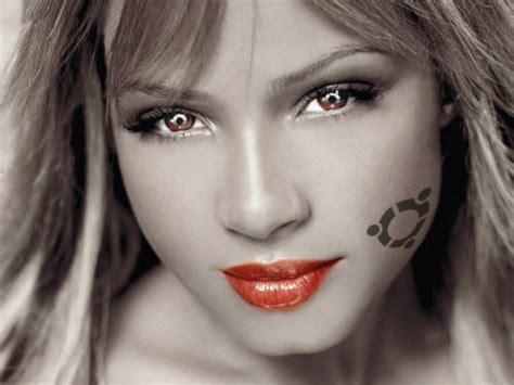 🔥 [50 ] Linux Girls Wallpapers Wallpapersafari