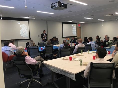 Aspentech Emergingleaders Organizationalexcellence Weareaspentech Aspen Technology