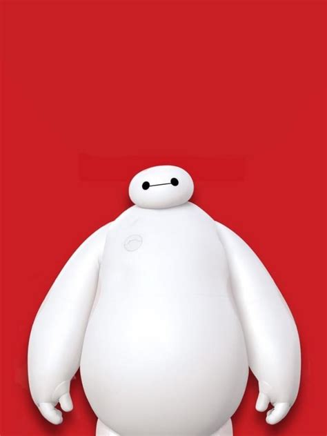 Python C Plus Plus Linux Programming Services By Lacatuspaul Fiverr