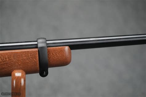 Ruger 1022 Scope Combo 22 Lr 185 Barrel
