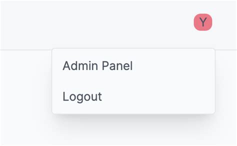 Quickstart Edux Documentation