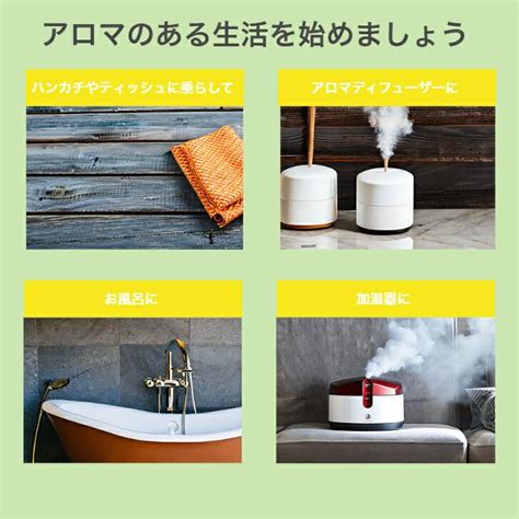AEAJ認定表示基準認定精油精油 エッセンシャルオイル メイチャンリツエアクベバ 5ml 精油 アロマ 100 ピュア 天然