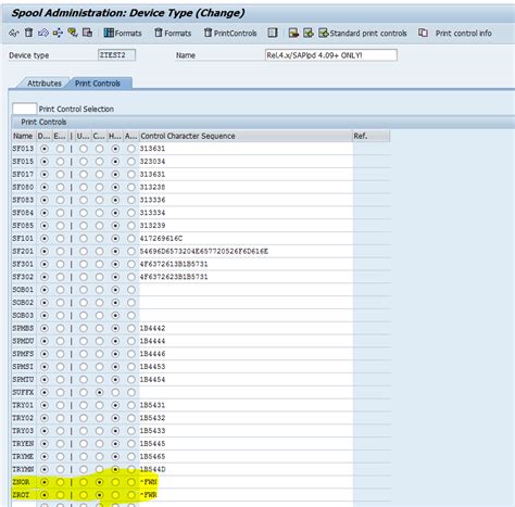 Solved Sapscript Rotating Text 90 Degree Not Zebra Pri Sap