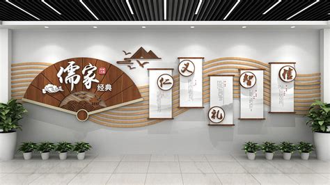 中华经典素材 中华经典模板 中华经典图片高速下载 设图网