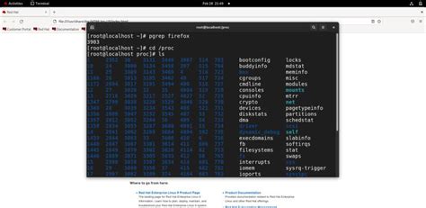 Containers Docker Devops Processisolation Linux Cloudcomputing Priyam Sanodiya