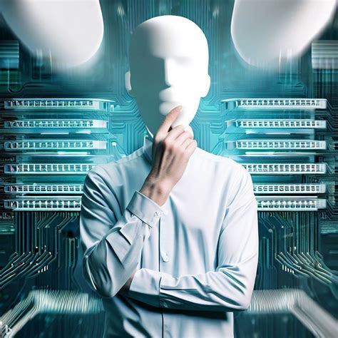 Is Kafka Good For Only Big Data Streaming And Event Driven Systems Should Only Use Azure Service