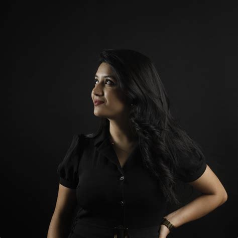 sujata verma