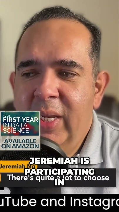 Top Ml Algorithms For Data Scientists Recommendation And Discussion Youtube