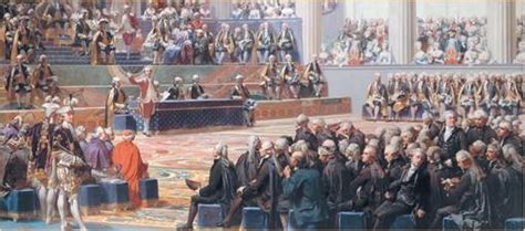 Французька революція кінця Xviii ст Всесвітня історія 9 клас Ладиченко