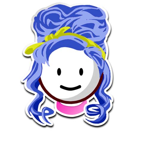 Just Dance 2023 Fanmade Avatars Fandom