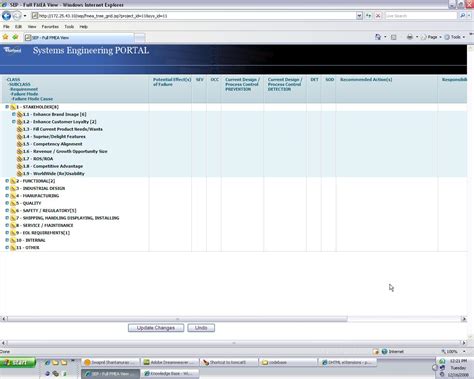 default select row color and enablerowshover not working for r suite 5