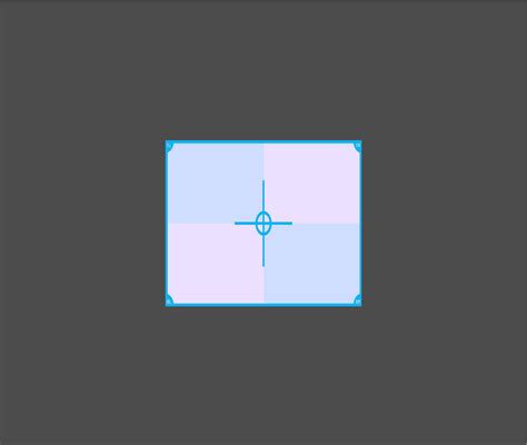 Exploring Ui Node Anchors Gdquest