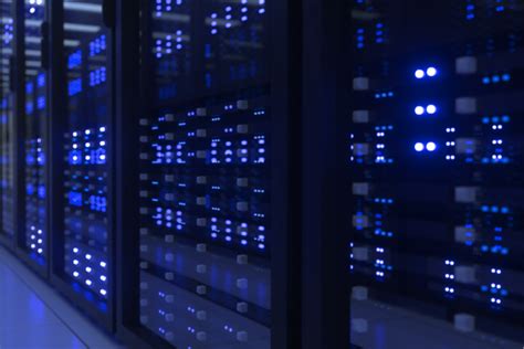 Blockchain Development SapotaCorp SapotaCorp