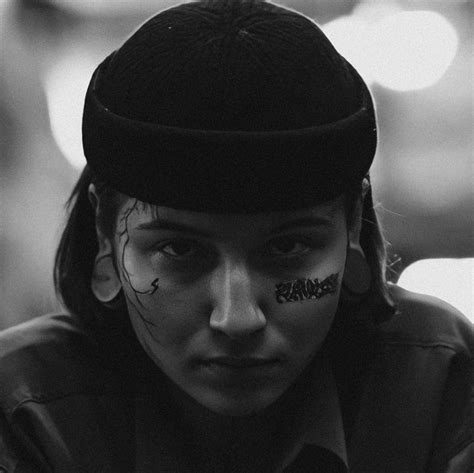 Пин от пользователя Dana на доске Celebrities | Вилка, Фотографии ...