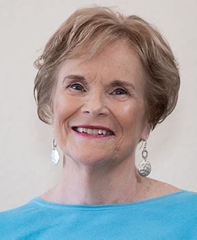 Jan Young Csldallas A Center For Spiritual Living Metaphysics