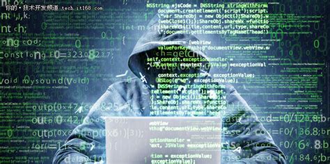 为何说lisp是有史以来最牛的编程语言？利用率lisp Csdn博客