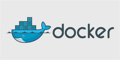 Docker Simplified A Hands On Guide For Absolute Beginners