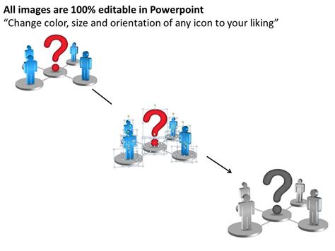 0314 Faq Session To Interpret Things PowerPoint Templates Download PPT Background Template