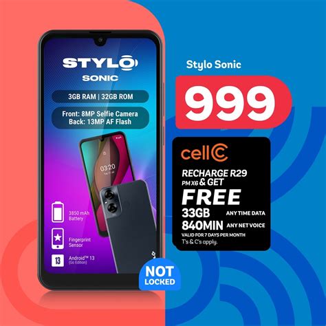 Get Connected This Summer Get The Best Priced Devices Youll Find At Pep Cell From Just 2299