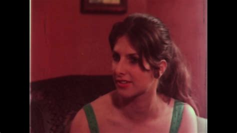 Sex In The Olden Style 1970s Loops Compilation Us Europe Eporner