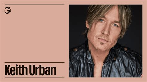Keith Urban Chords And Tabs Collection Ultimate