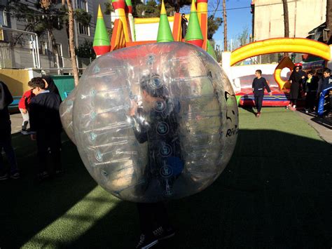 اردوی دانش آموزی اردوی مدرسه اردوی مدارس