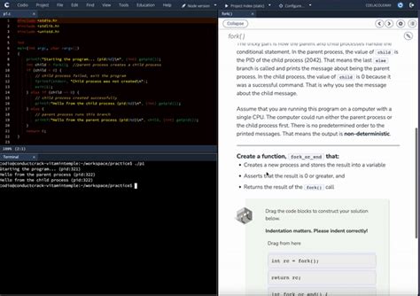 Introduction To Operating Systems
