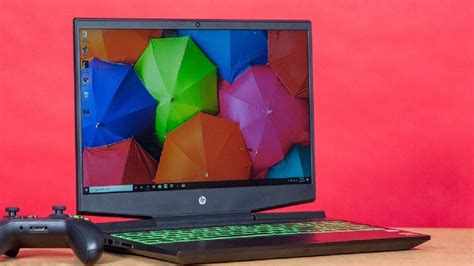 Rekomendasi Laptop Gaming Dengan Harga Terjangkau Main Game Berat Bukan Lagi Halangan