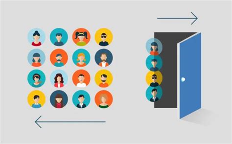 Sohan Banerjee On Linkedin My Friend Sounak Das Has Created A Great Data Science Project Ill