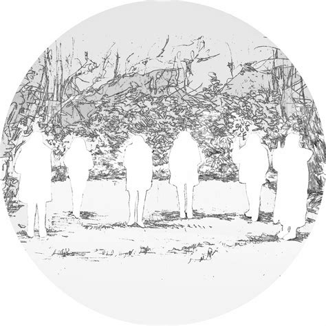 Space — Red · Amber · Green · Britain