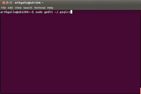 Open Design And Architecture Setting The Schema Search Path In Psql