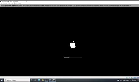 how to run iphone ios simulator on windows browserstack