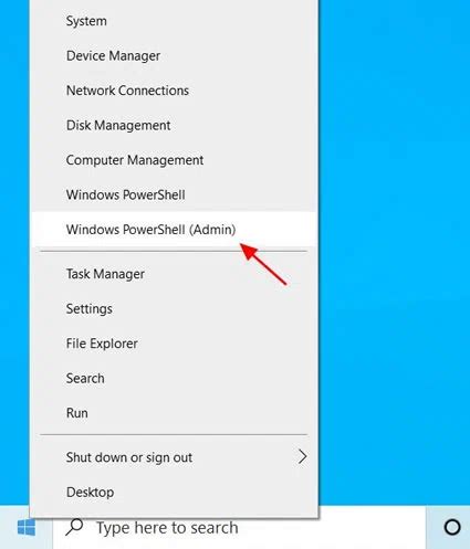How To Reset Windows Password With Command Prompt